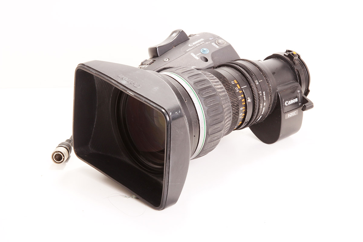 Sony 85mm 50mm 35 PL Mount T2 Lenses SCL-P85T20 SCL-P50T20 SCL-P35T20 ...